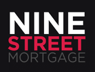 Top Mortgage Company | Nine Street Mortgage